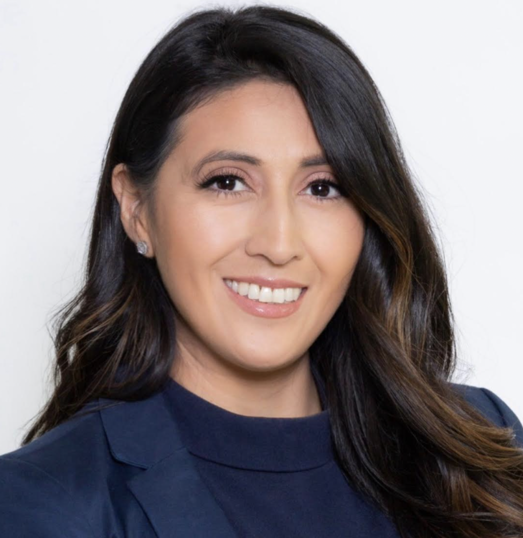 Isela Mata - Donahoe Kearney, PLLC