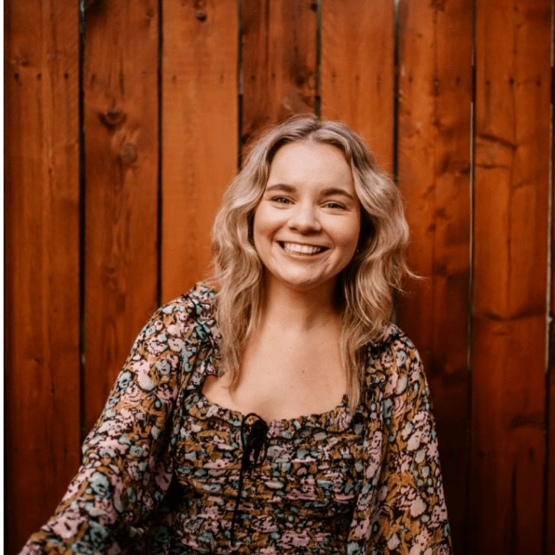 Grace Clark - Donahoe Kearney, PLLC