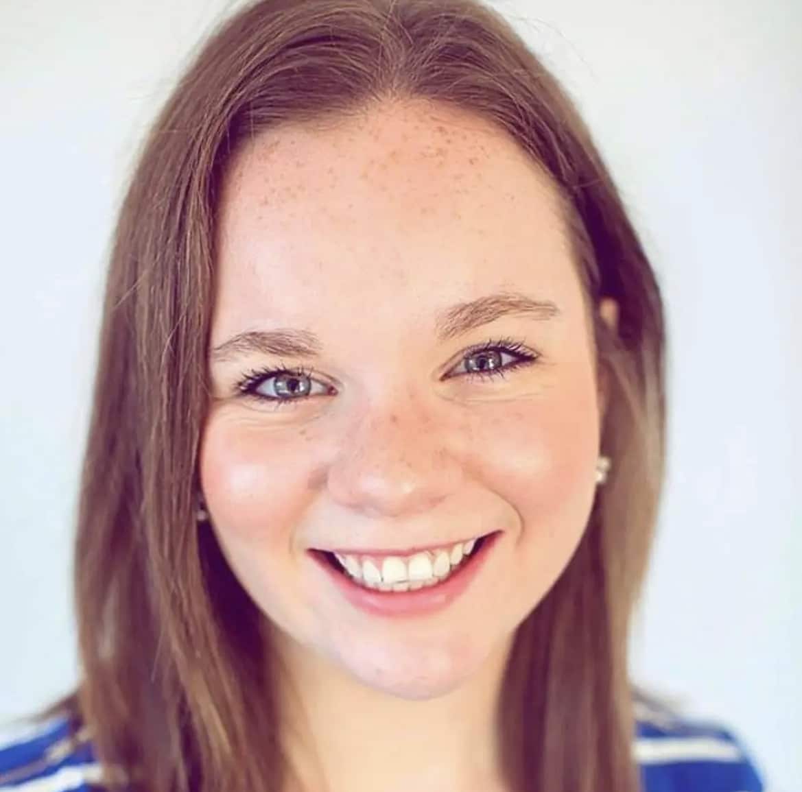 Grace Clark - Donahoe Kearney, PLLC