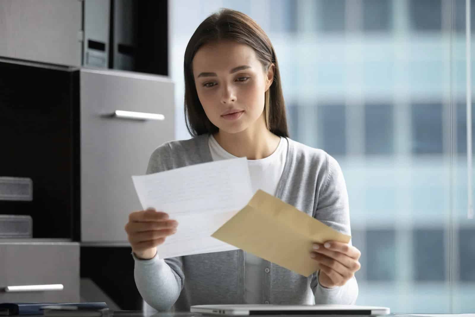 How Do You Know If Your Work Comp Rate Is Correct?