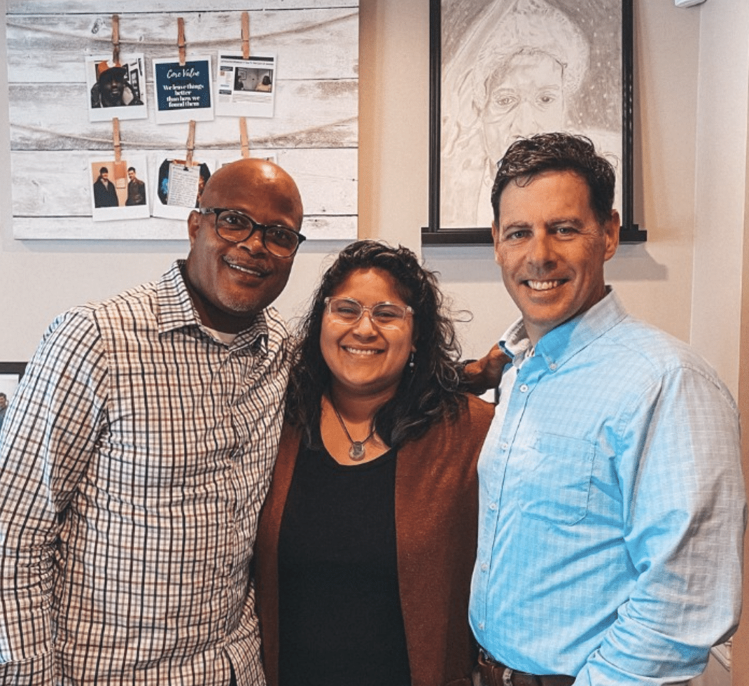 How to Get Started With A Long-Term Disability Claim in Washington, D.C ...