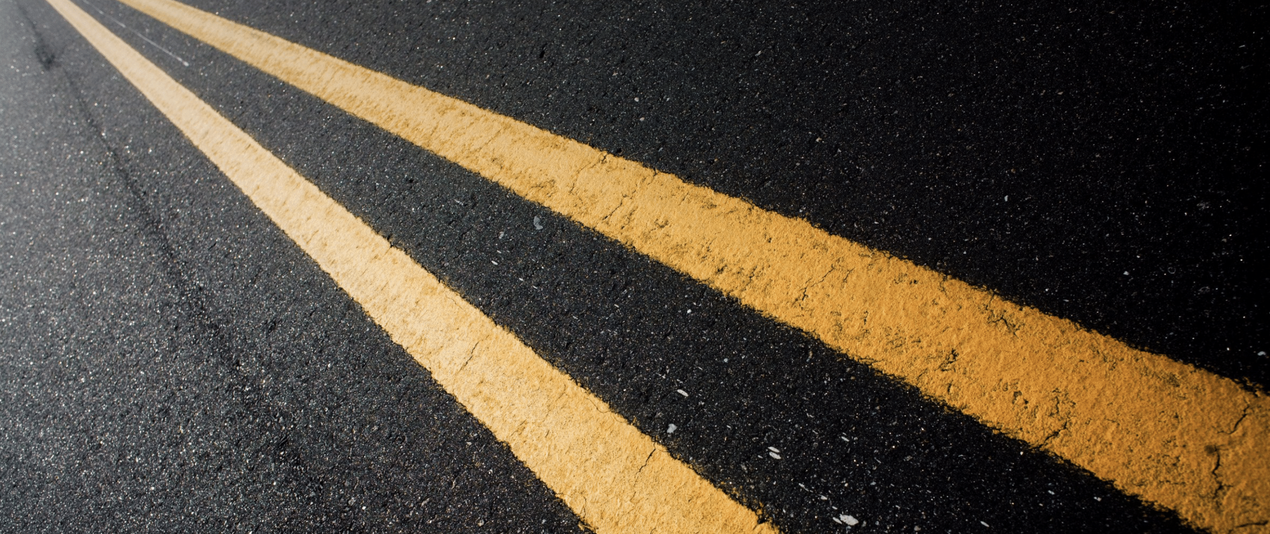 What to Do if Your Child Is Injured in a Car Accident